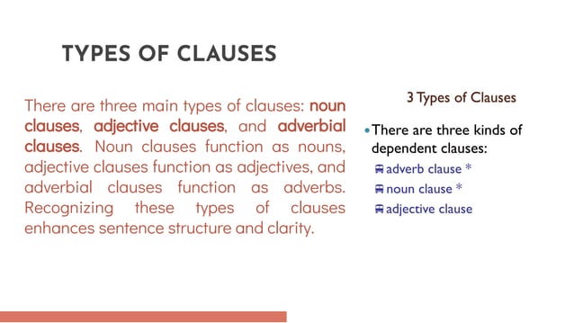 CLAUSES AND ITS TYPES.pdf