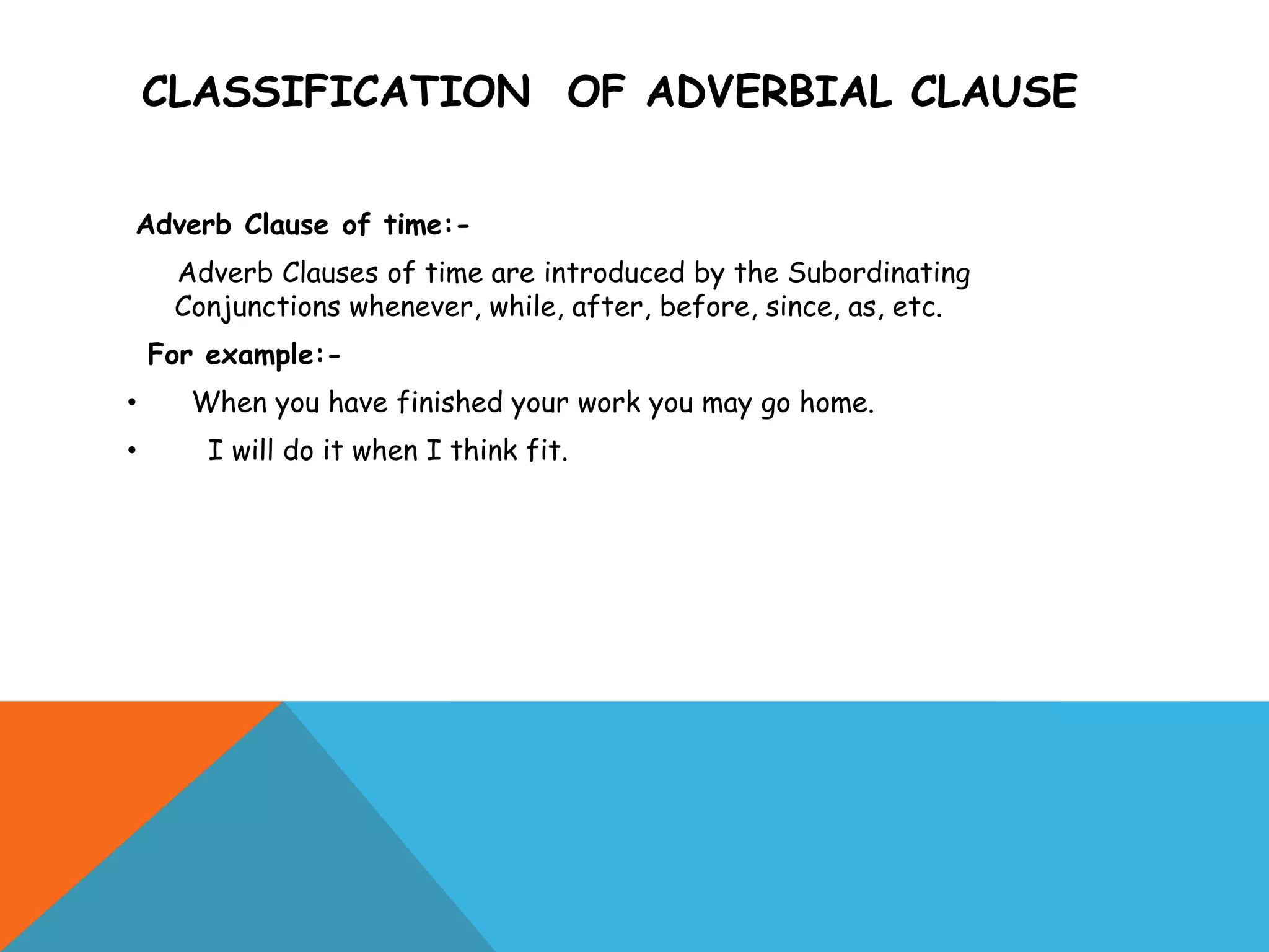 Clauses and its Types ( English Ppt).pptx