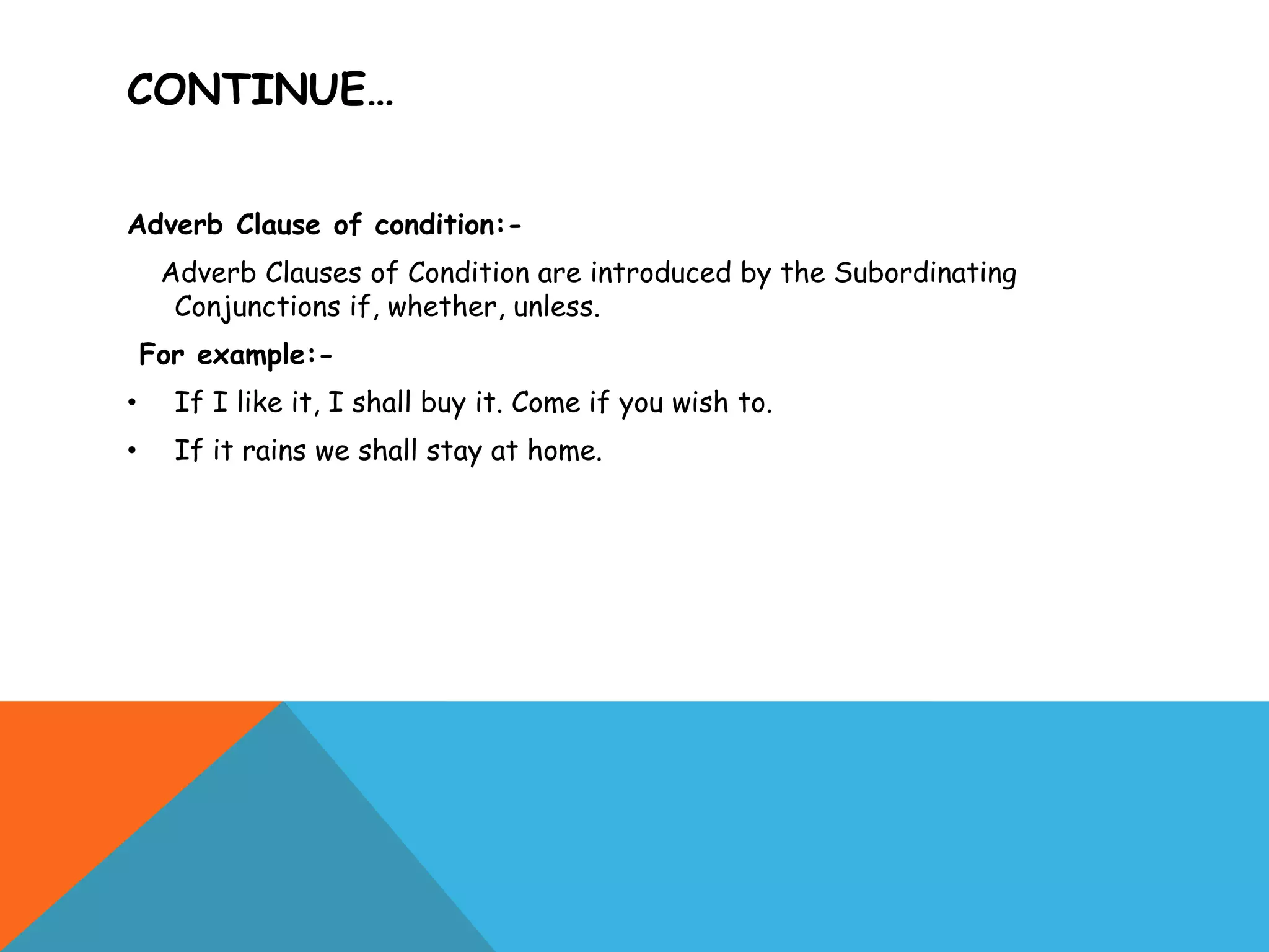 Clauses and its Types ( English Ppt).pptx