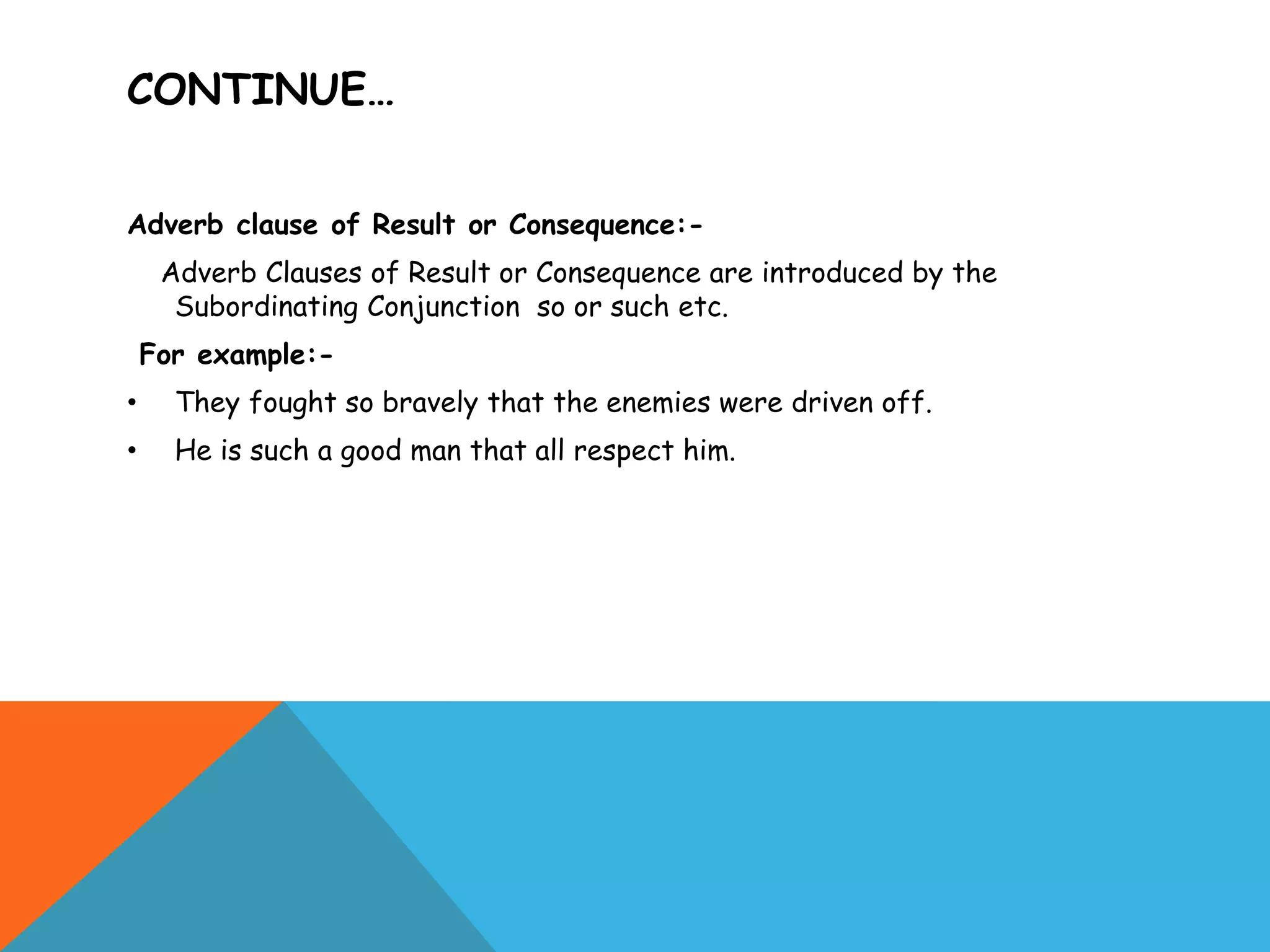 Clauses and its Types ( English Ppt).pptx