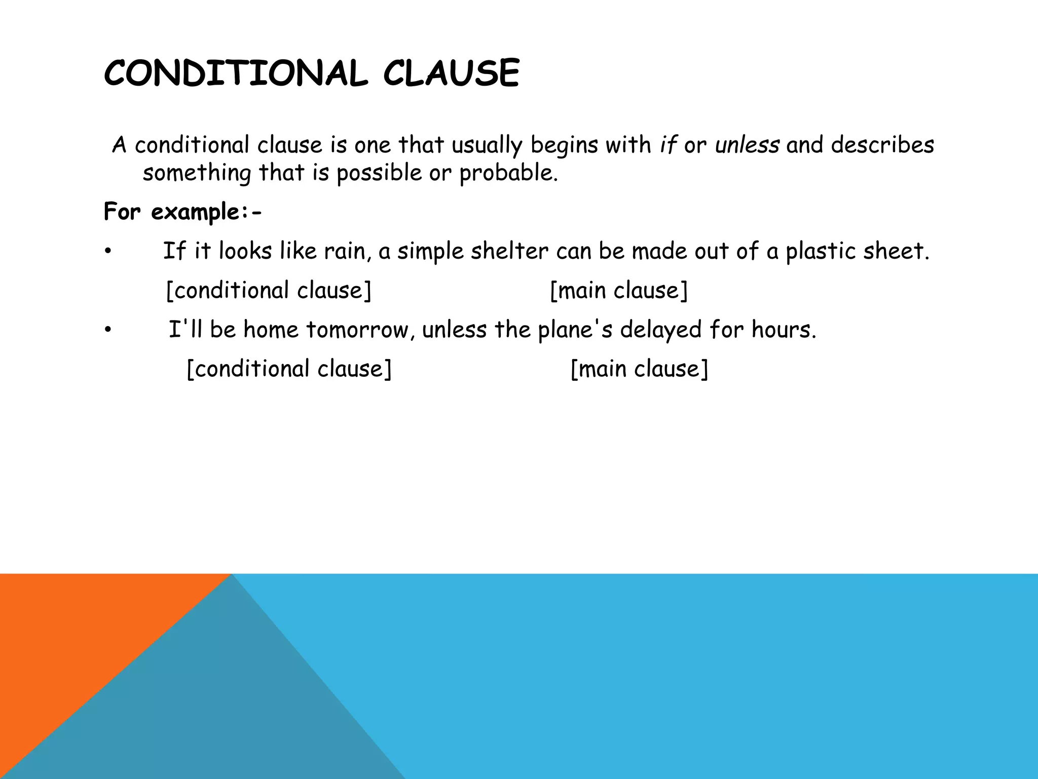 Clauses and its Types ( English Ppt).pptx