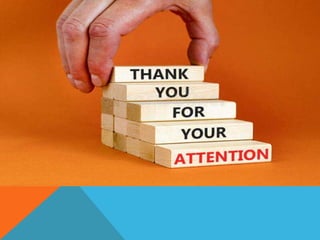 Clauses and its Types ( English Ppt).pptx