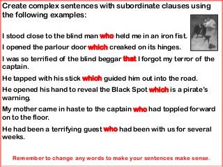 Clauses and phrases.pdf