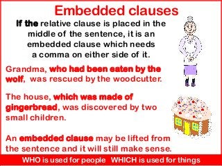 Clauses and phrases.pdf