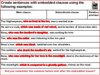 Clauses and phrases.pdf