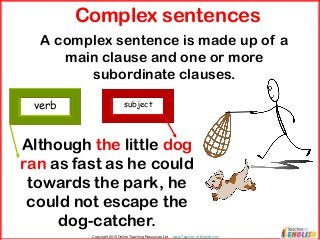 Clauses and phrases.pdf