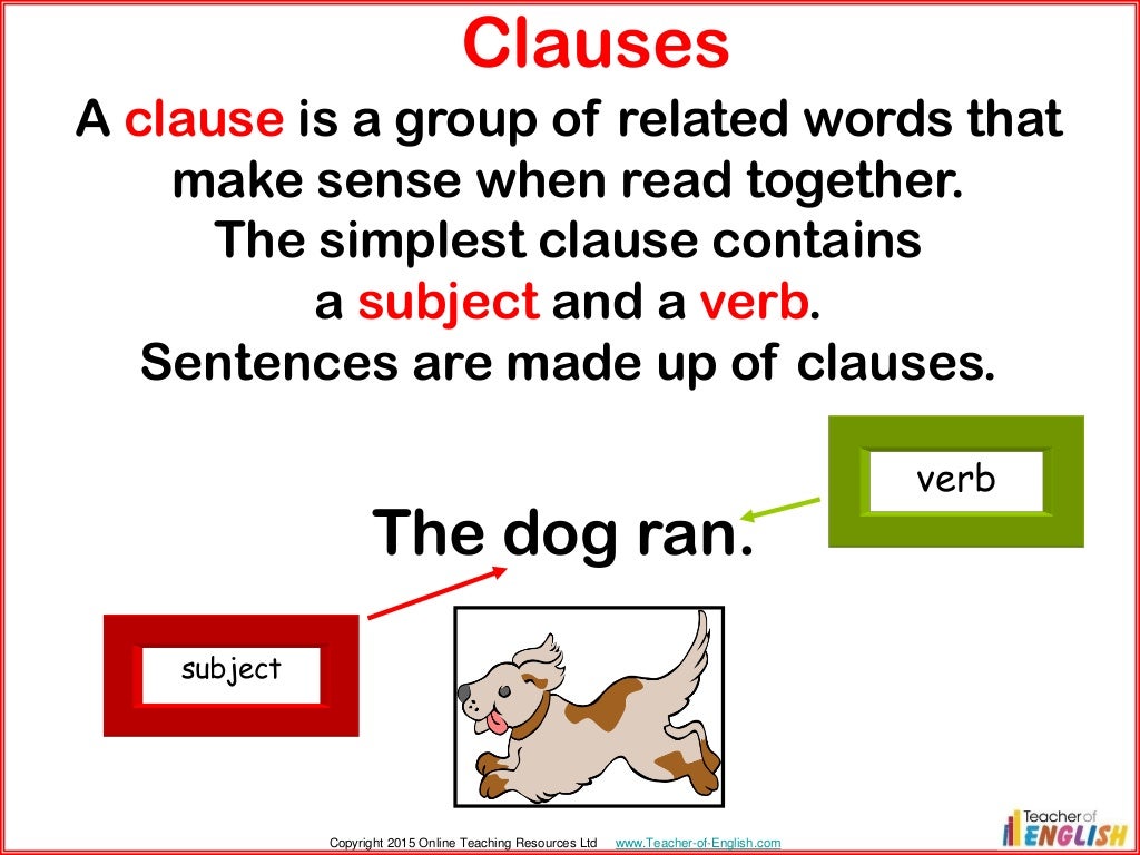 Clauses and phrases.pdf
