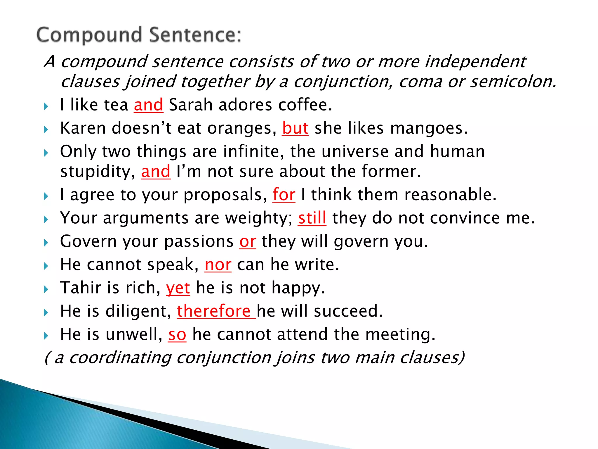 Clauses and sentence structures.pptx