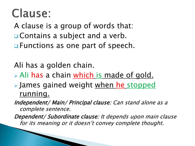 Clauses and sentence structures.pptx