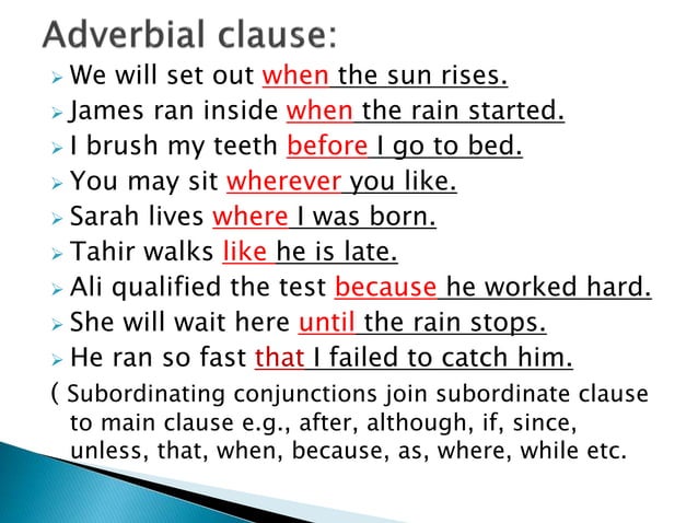 Clauses and sentence structures.pptx