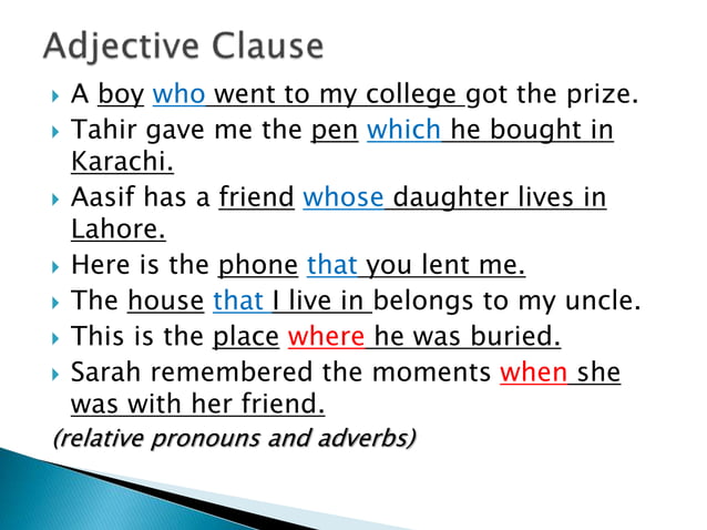 Clauses and sentence structures.pptx