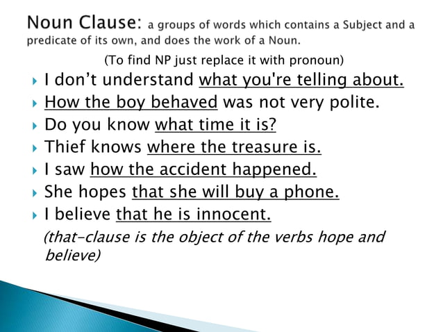 Clauses and sentence structures.pptx