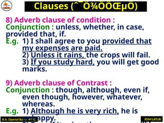 Clauses.types.subordinating.explanation.pptx