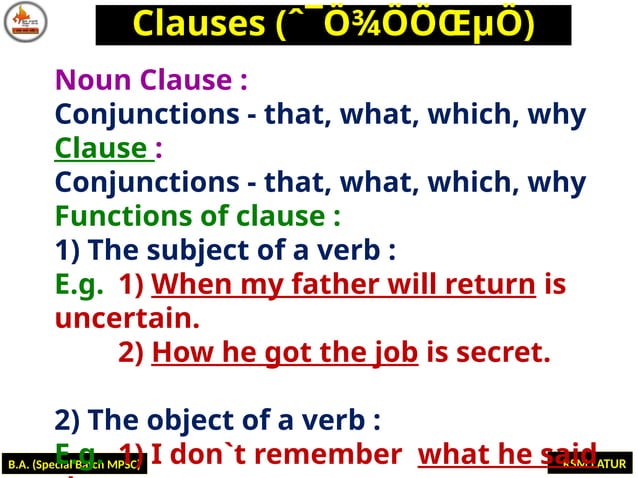 Clauses.types.subordinating.explanation.pptx