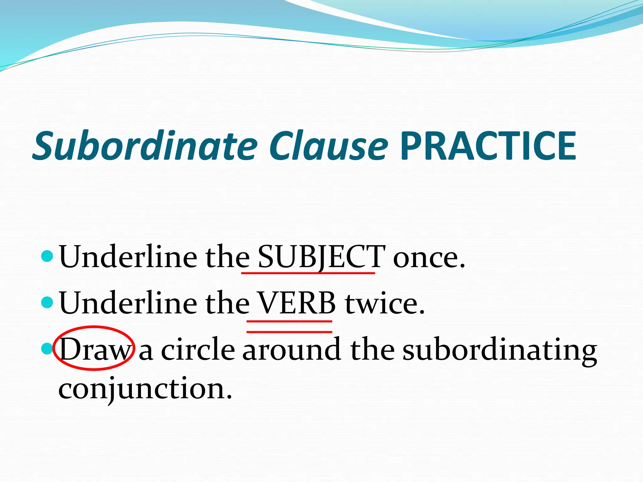 Clauses_Phrases lecture definition, example etc.ppt