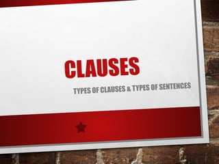 Clauses_vs_Phrases_Presentation___grammar.pptx