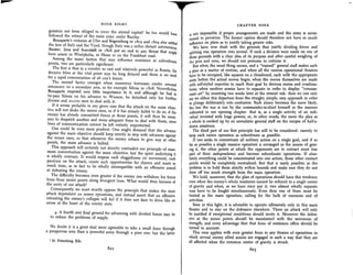 Clausewitz - On War, Books 1 and 8.pdf fifi | PDF