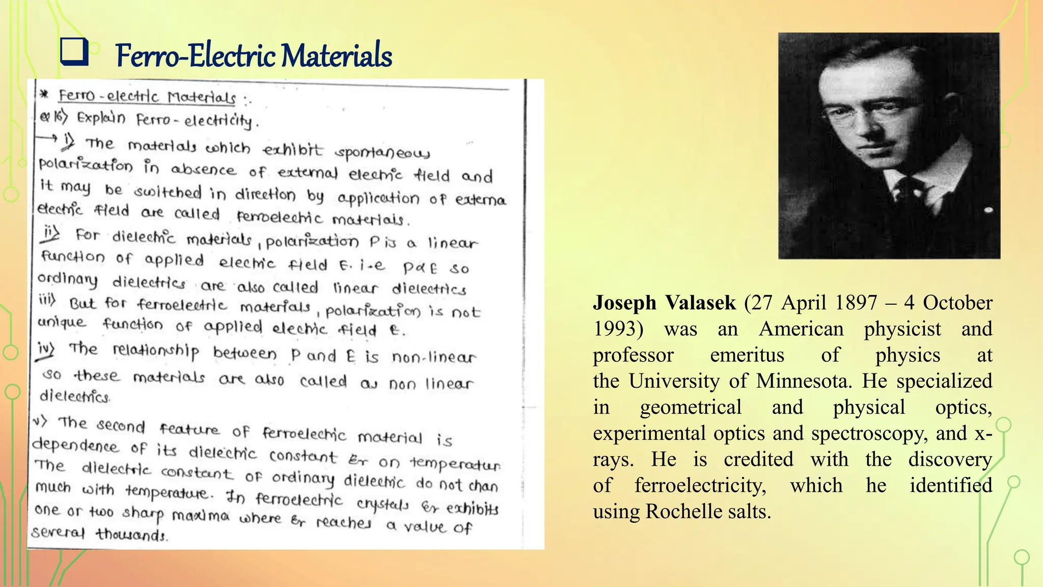 Clausius Mossotti Equation.pptx