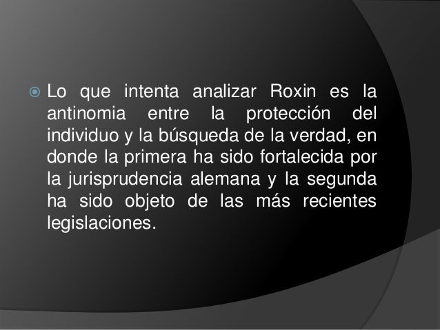 Claus Roxin