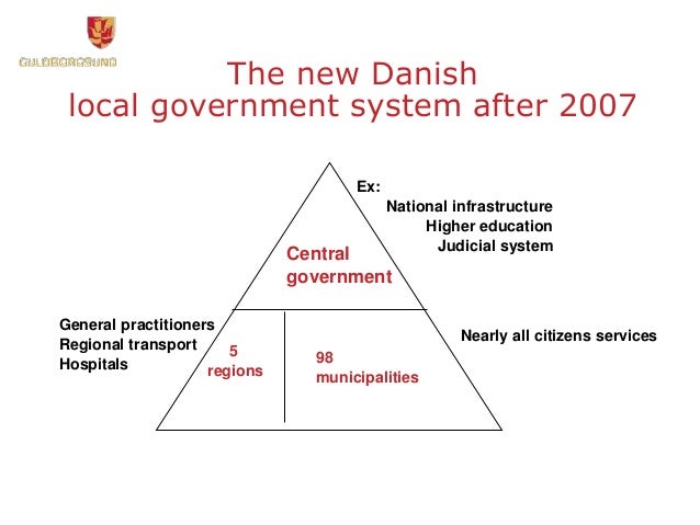 Strukturreform estisk besøg 18. nov 2015