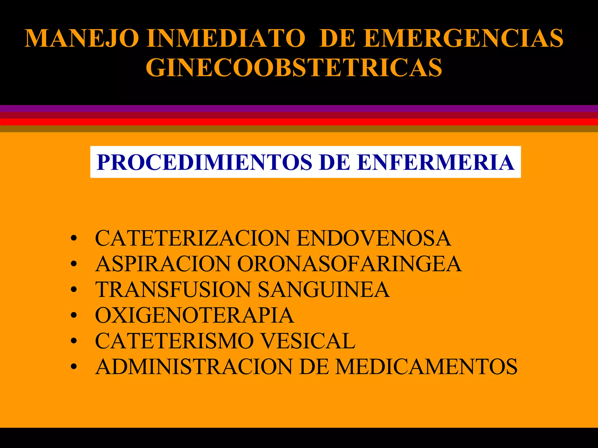 Clave Azul Y Clave Roja | PPT