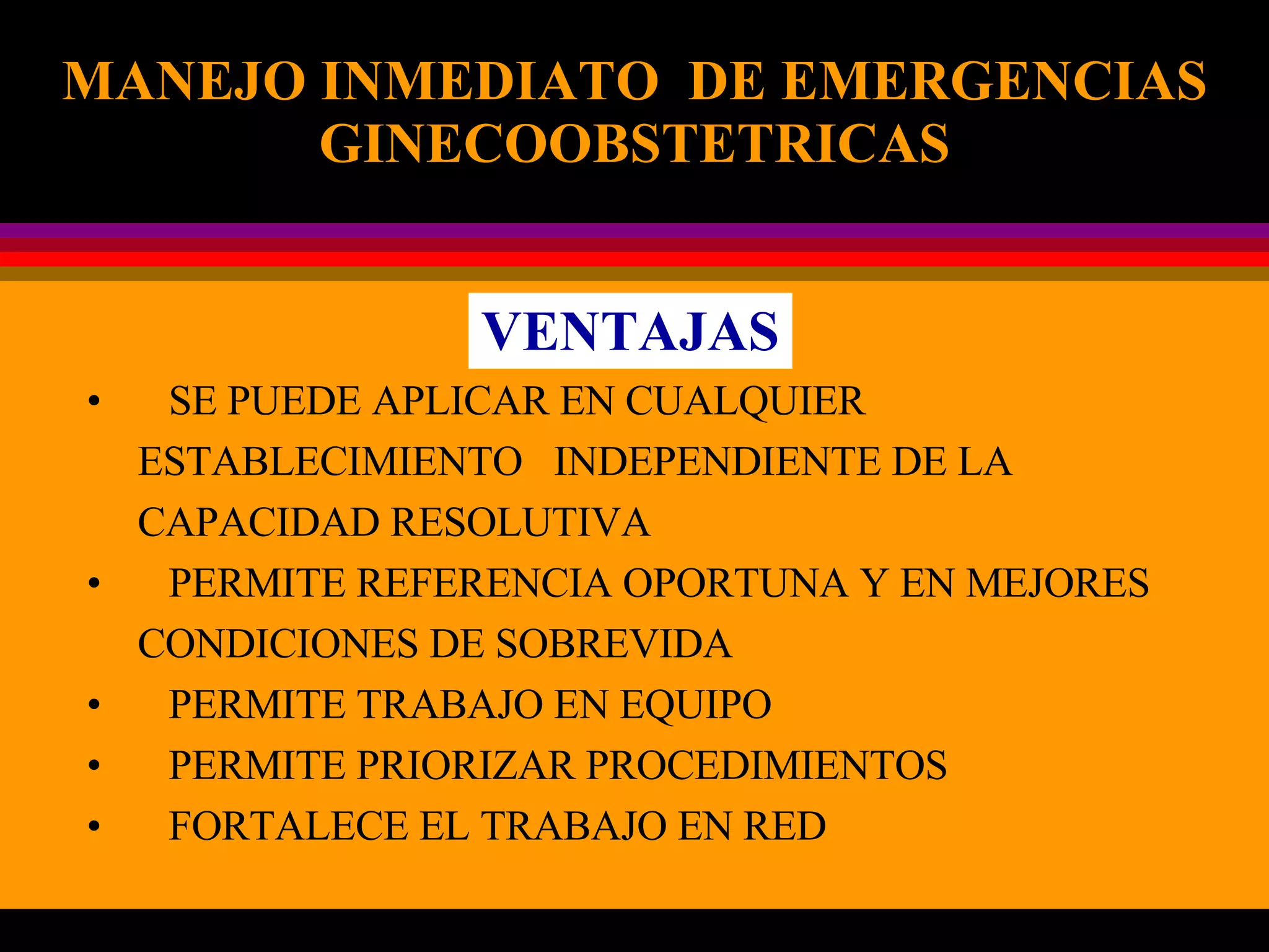 Clave Azul Y Clave Roja | PPT