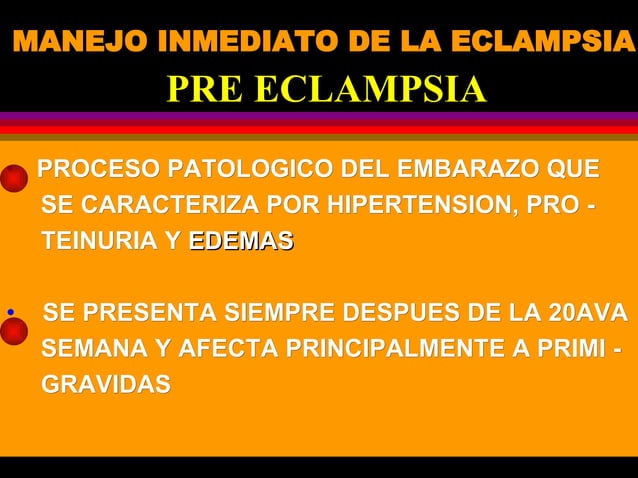 Clave Azul Y Clave Roja | PPT