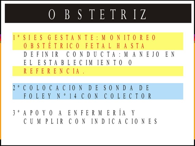 Clave Azul Y Clave Roja | PPT