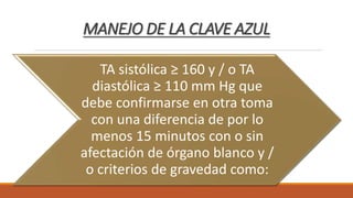 CLAVE AZUL.pptx