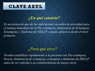 CLAVE AZUL ZAMACOLA .pdf