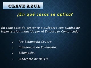 CLAVE AZUL ZAMACOLA .pdf
