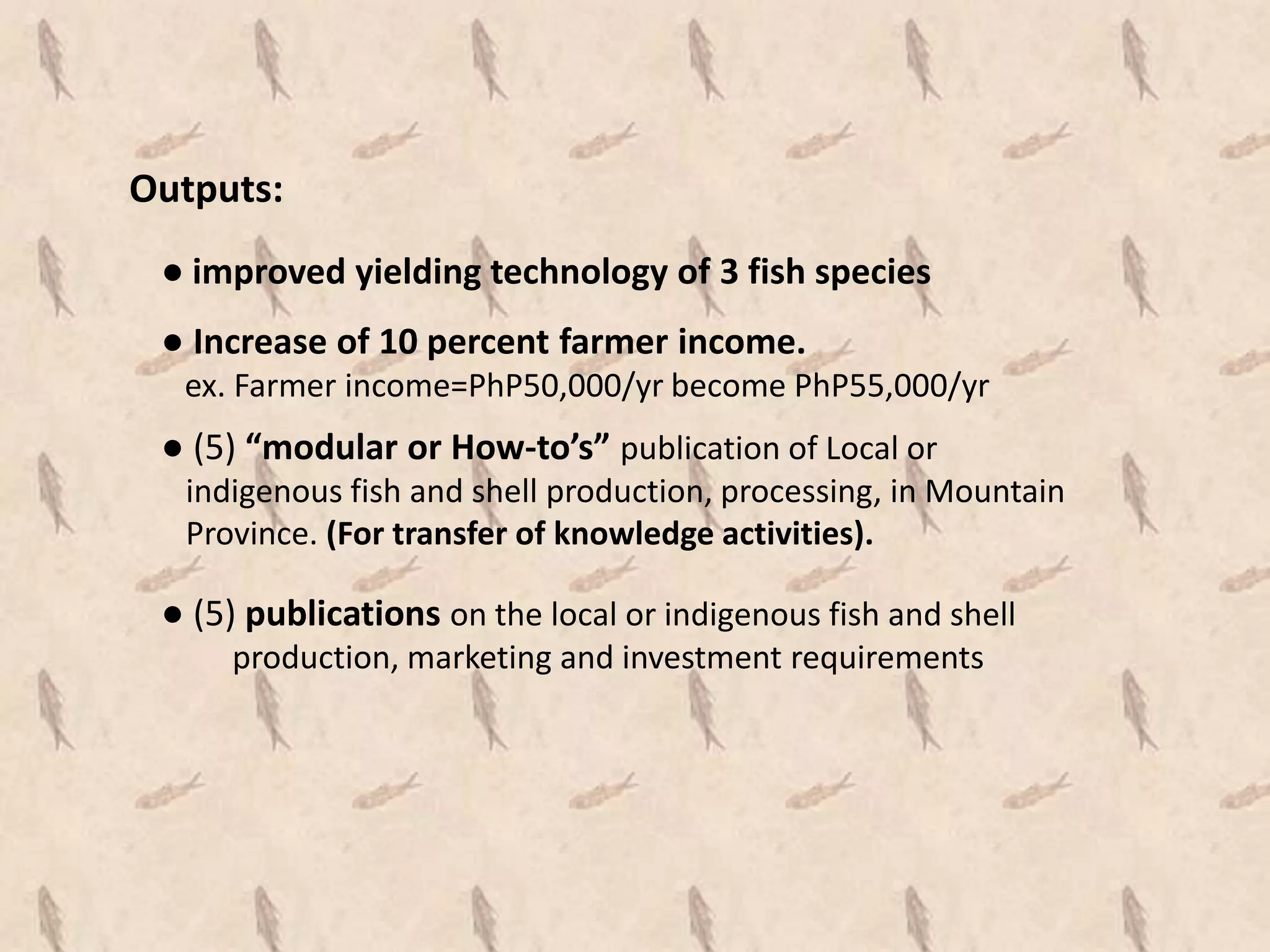 Socio-economic profile of freshwater fisherfolks.pptx