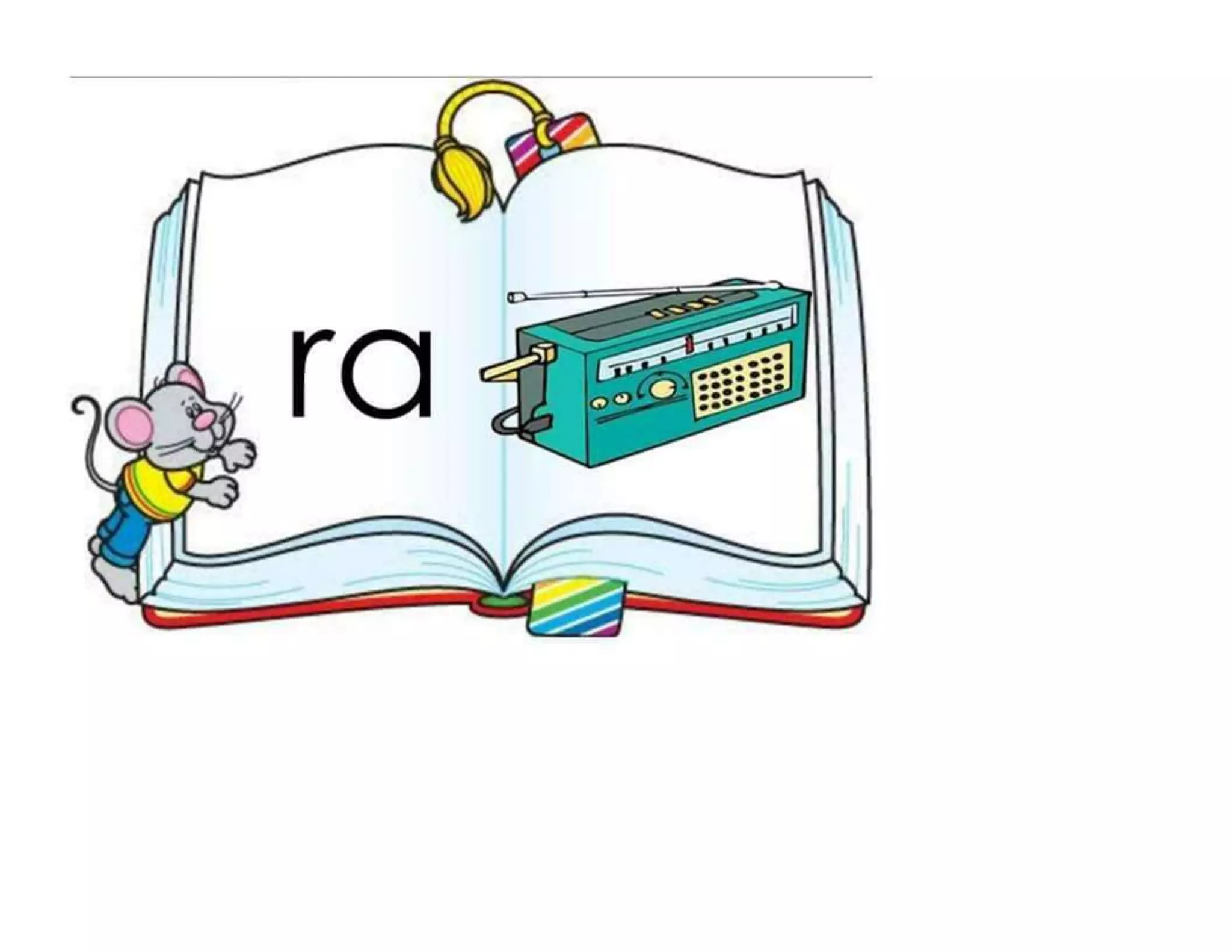 Claveria Reading Materials | DOCX