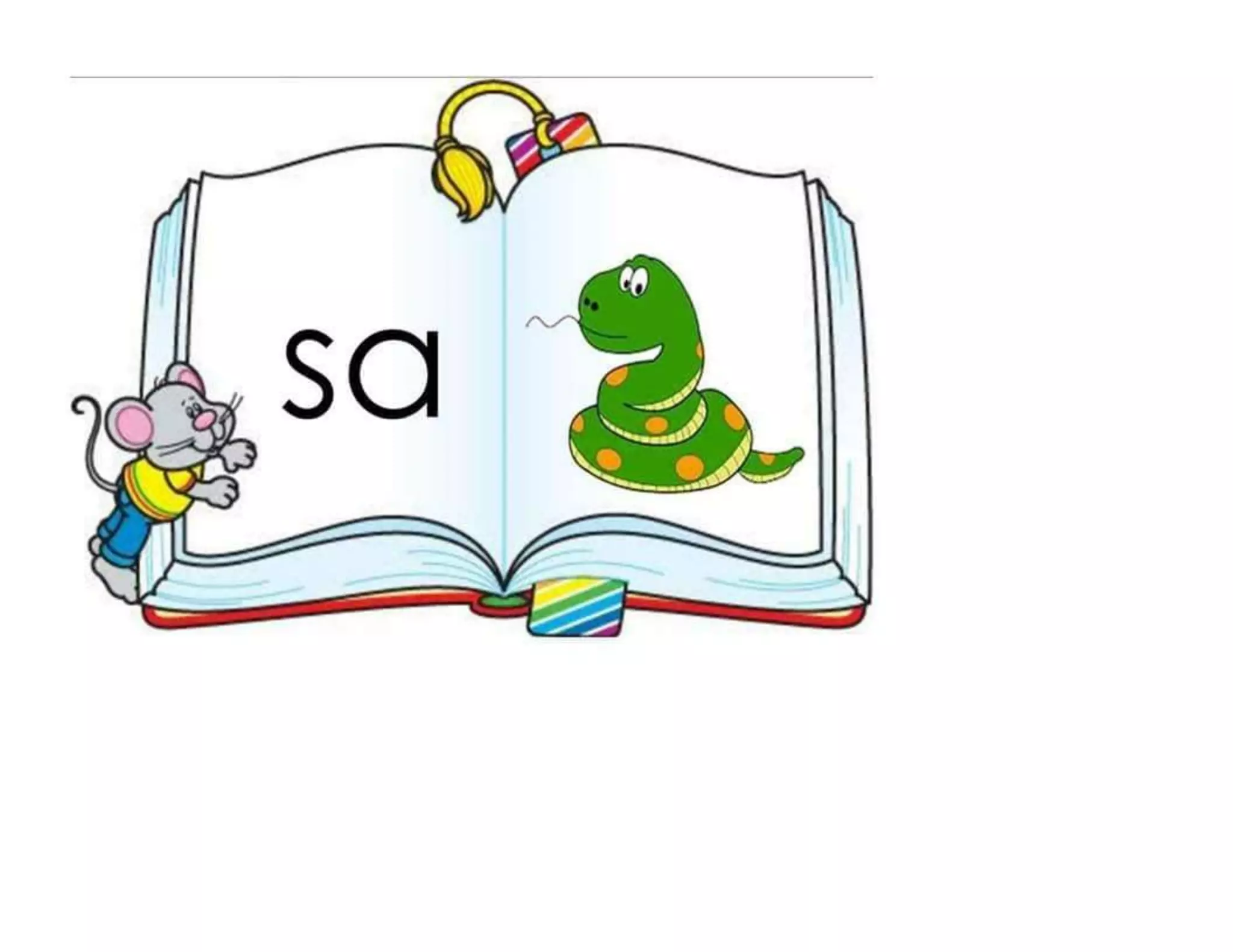 Claveria Reading Materials | DOCX