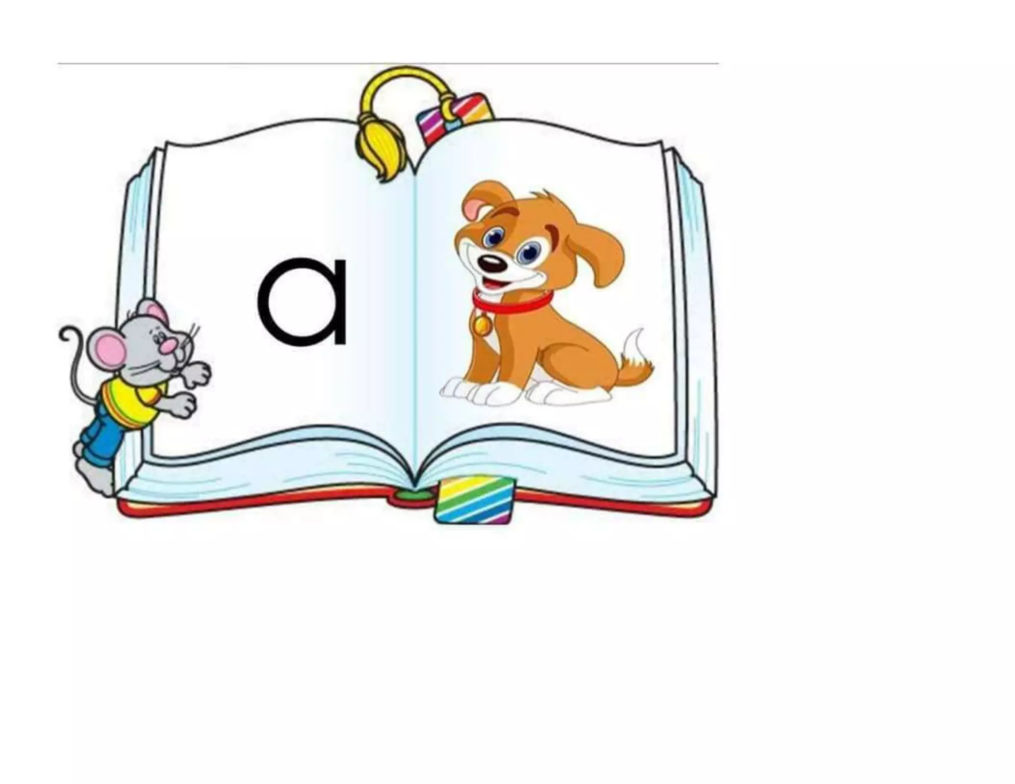 Claveria Reading Materials | DOCX