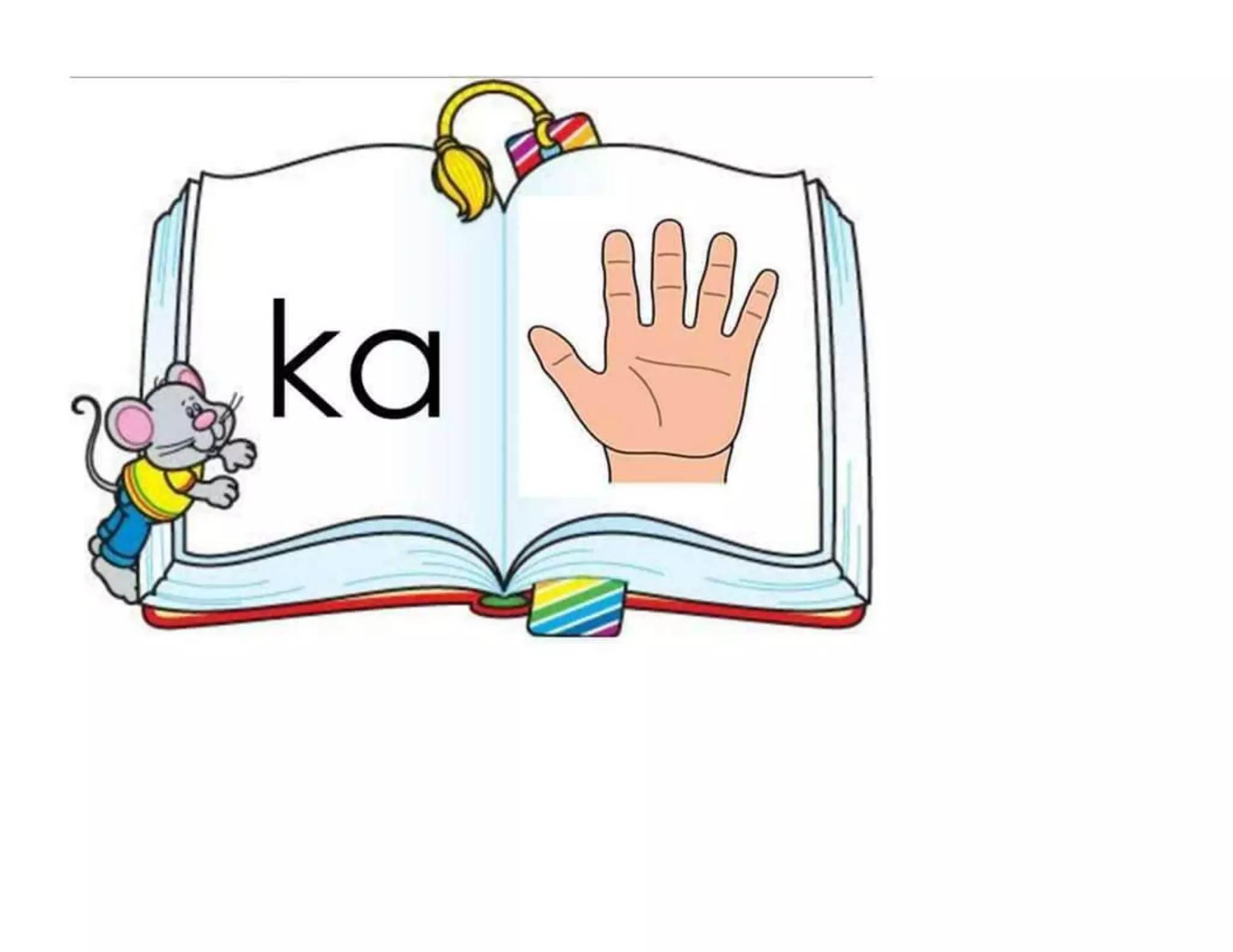 Claveria Reading Materials | DOCX