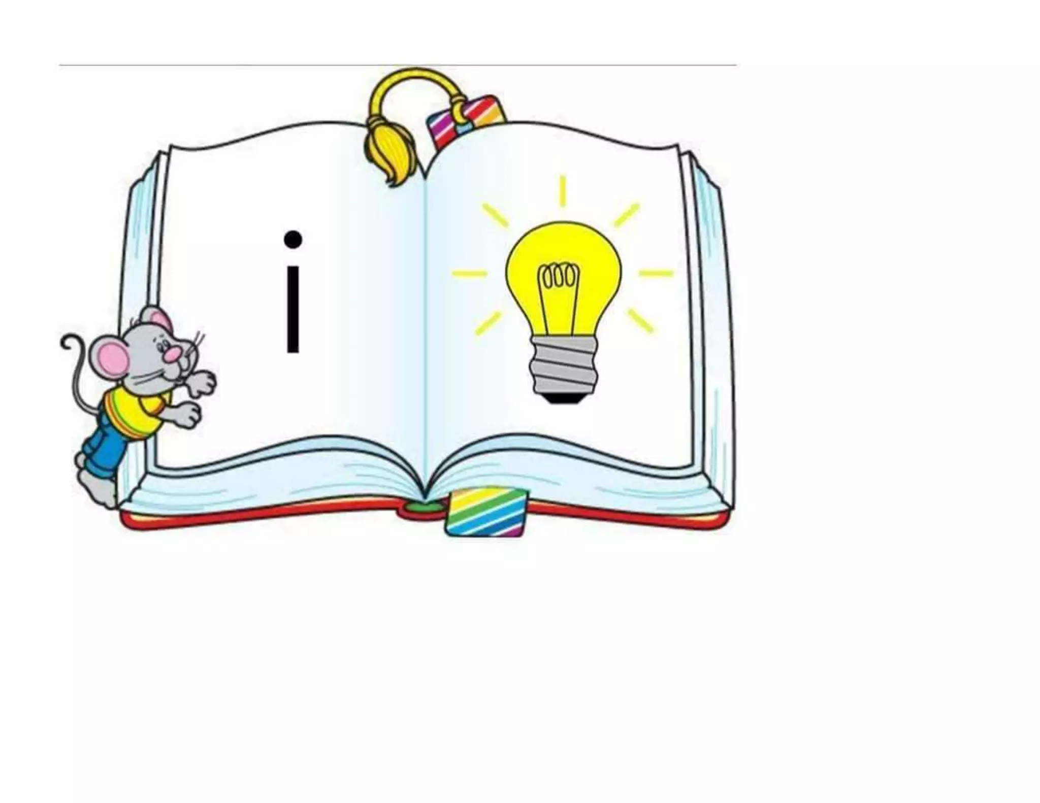 Claveria Reading Materials | DOCX