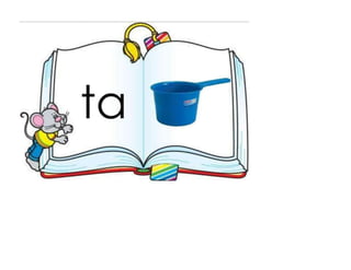 Claveria Reading Materials | DOCX