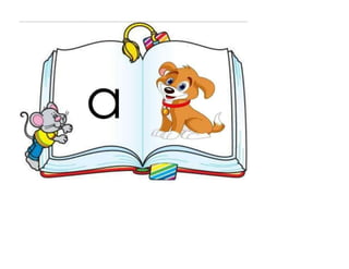 Claveria Reading Materials | DOCX