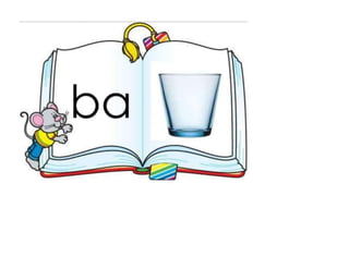 Claveria Reading Materials | DOCX