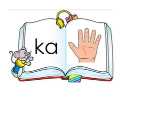 Claveria Reading Materials | DOCX