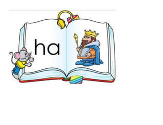 Claveria Reading Materials | DOCX