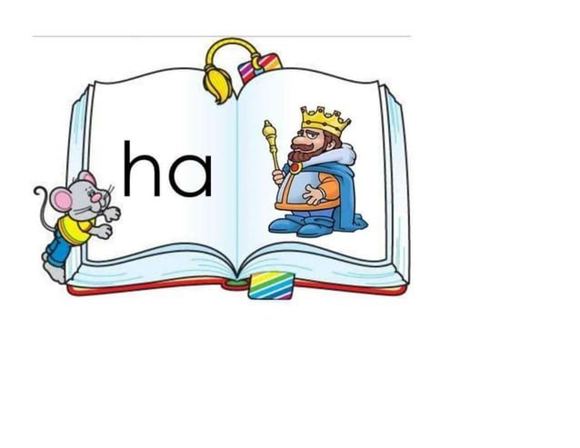 Claveria Reading Materials | DOCX