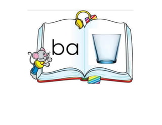 Claveria Reading Materials.pdf