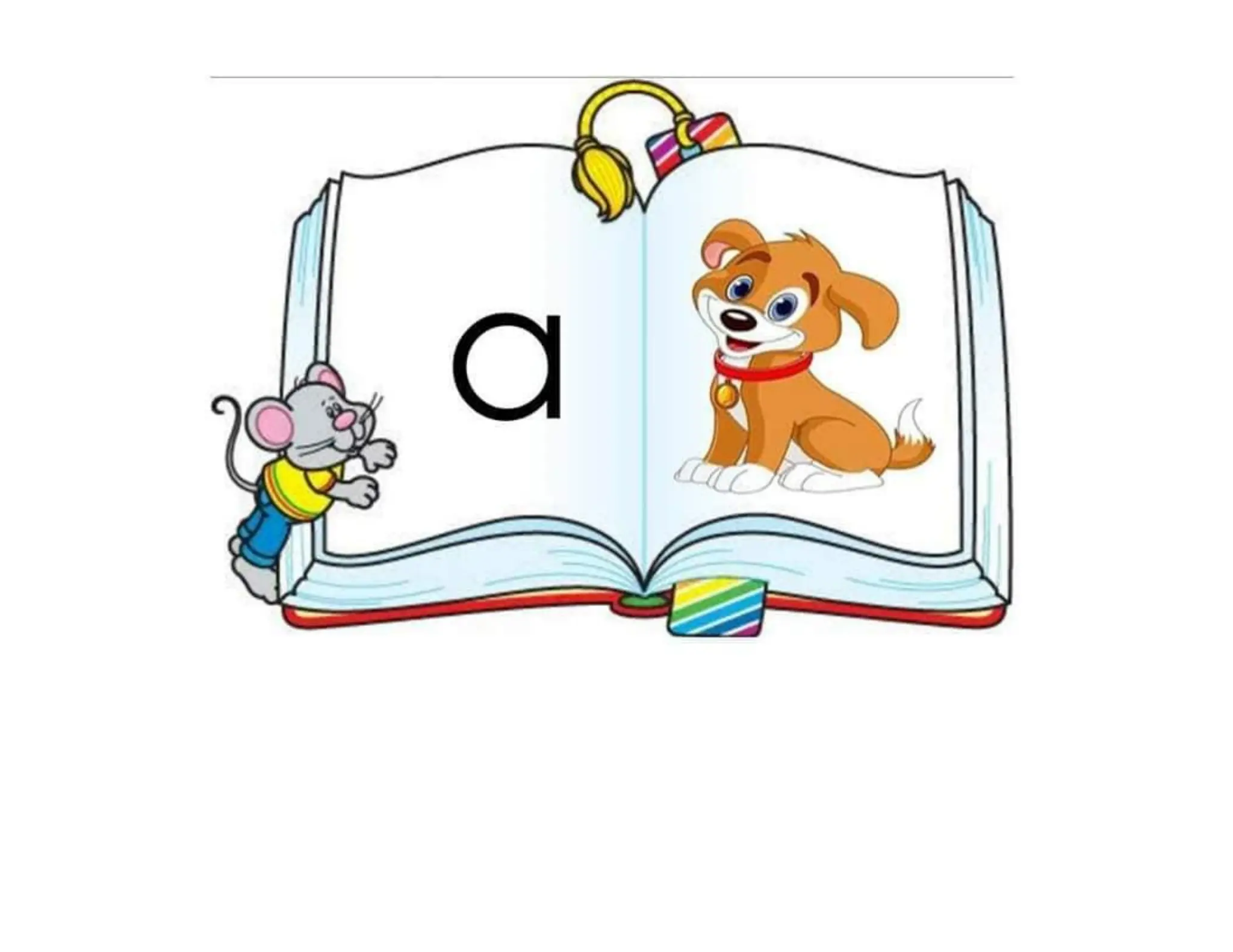Claveria Reading Materials for Beginning | PDF