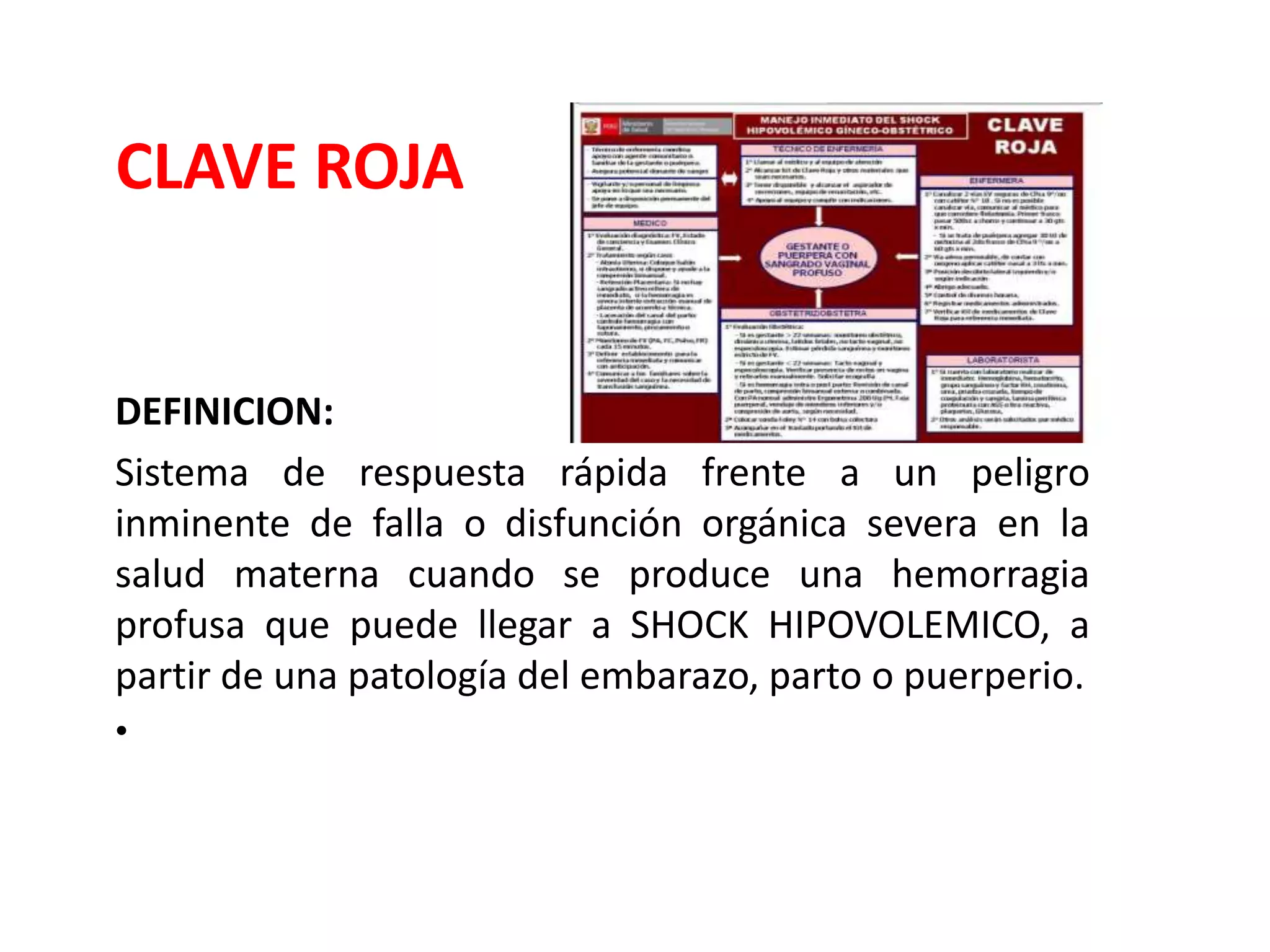 CLAVE ROJA 2023.pptx