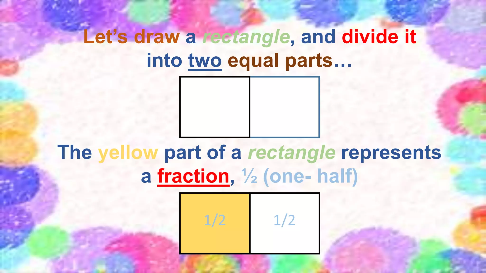 Fractions | PPT