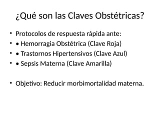 Claves_Obstetricas_Cuadros_Imagenes.pptx