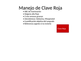 Claves_Obstetricas_Cuadros_Imagenes.pptx