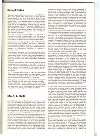 Clavian 1982 | PDF